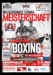 Thomas Marthaler – Die richtige Wahl für SwissBoxing! - Zürcher Boxverband